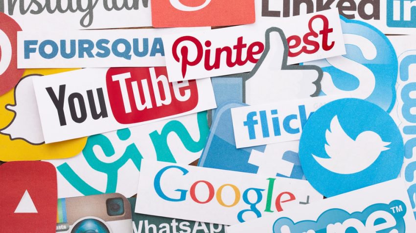 96Boards Social Media Ticker Part 1 - 96Boards