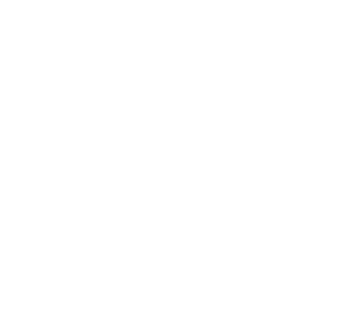 Autoware on 96Boards Hackathon - 96Boards