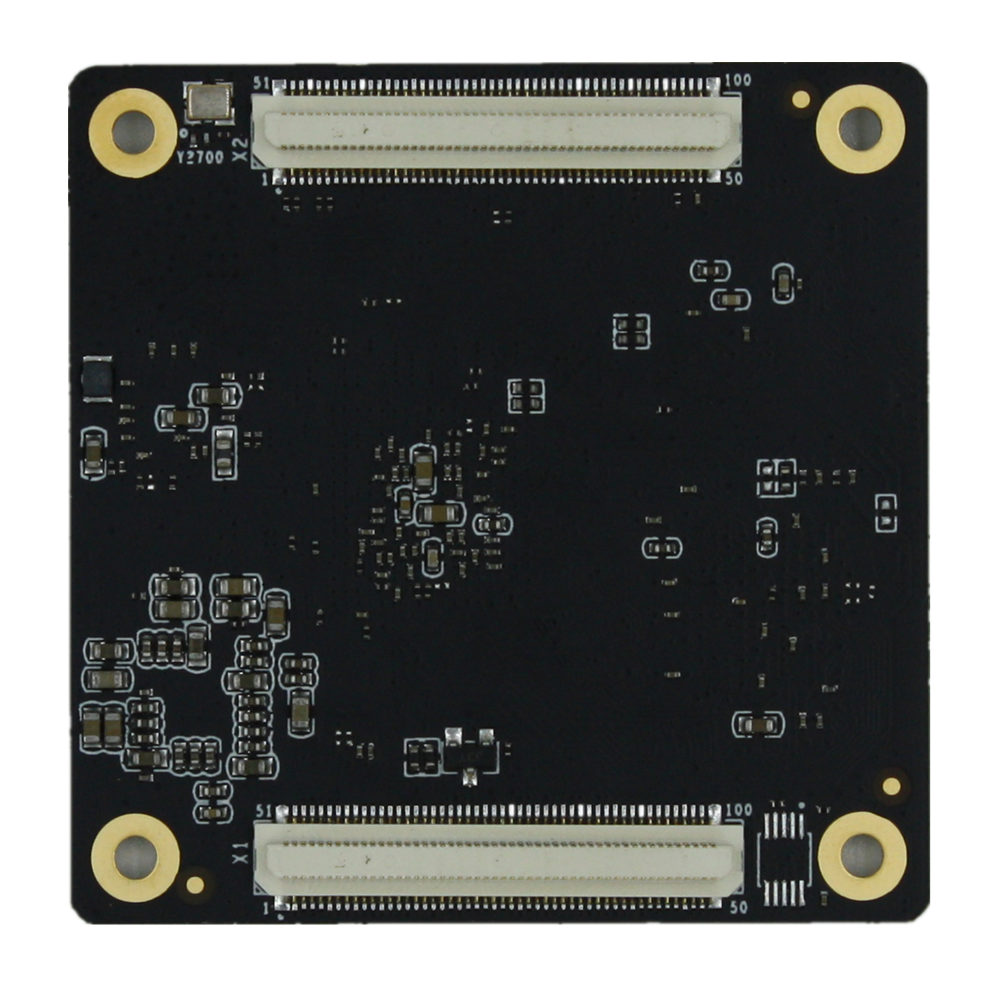 TB-96AIoT - 96Boards