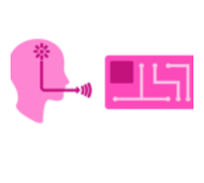 Amazon Alexa Virtual Device - 96Boards